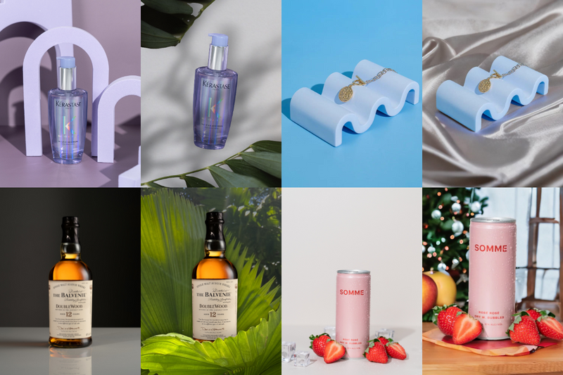 Understanding Softbox Lighting: Fluorescent vs. LED