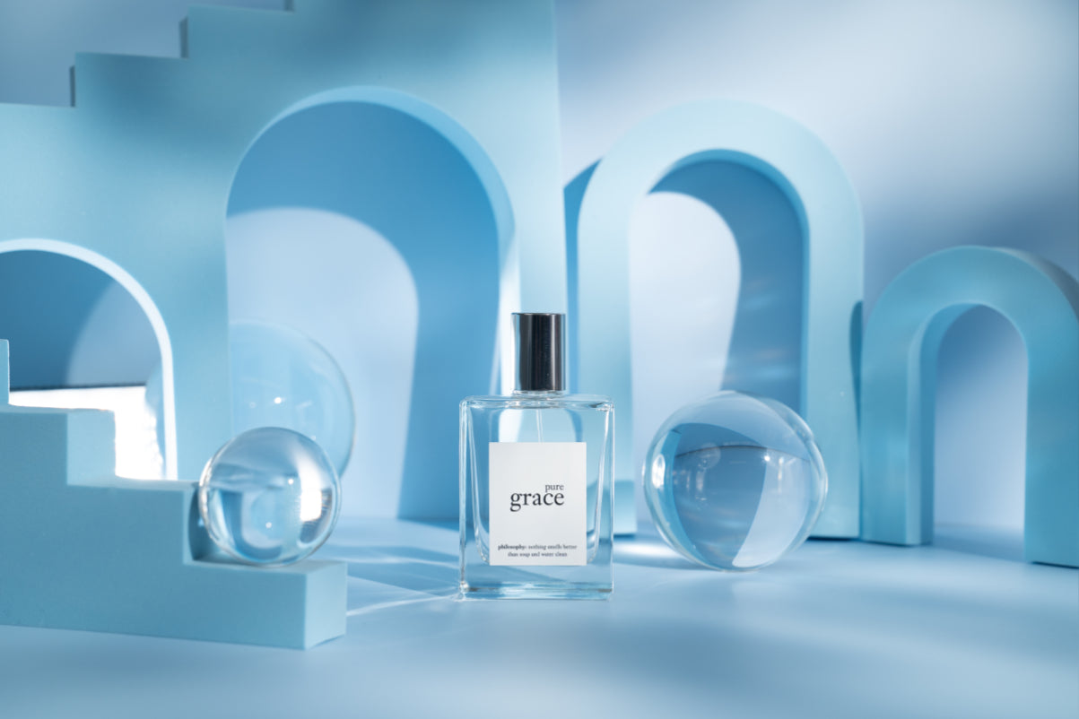 Photography Styling Props Comparison: Ways to Elevate your Product Pho