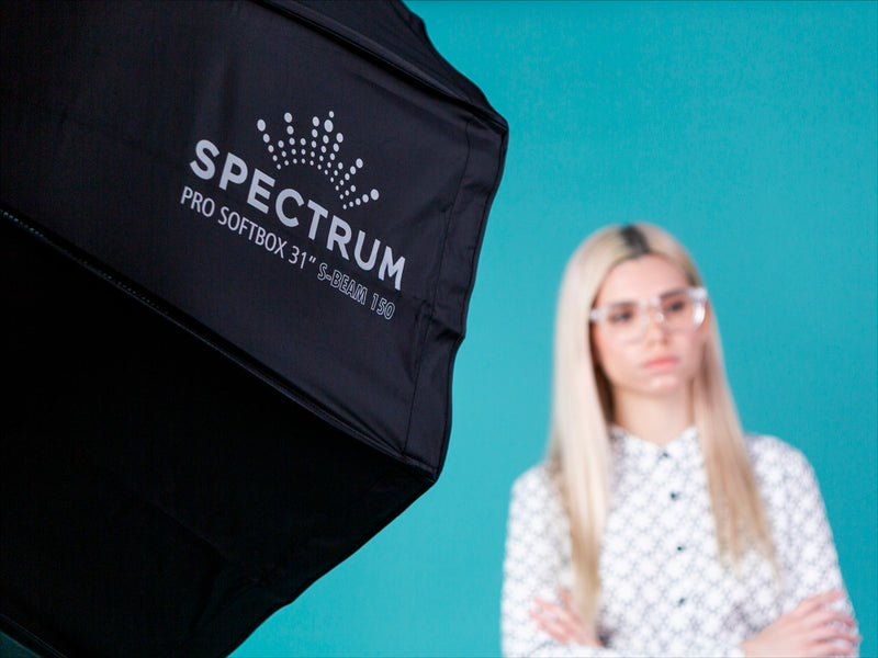 Understanding Softbox Lighting: Fluorescent vs. LED