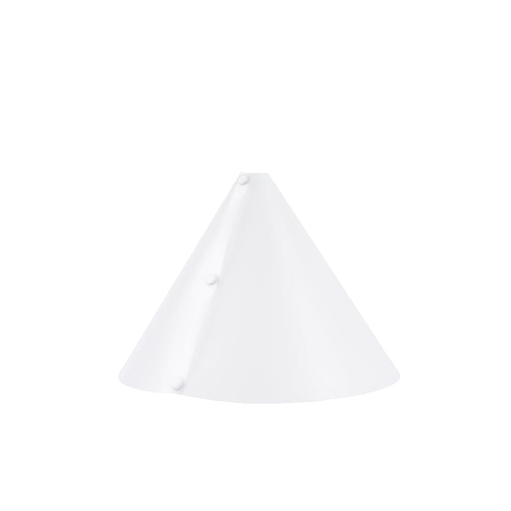 Spectrum Product Photography Light Diffusion Cone - Smartphone