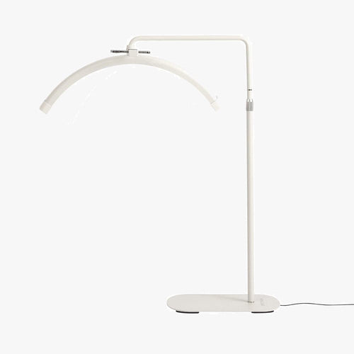 Australia’s Professional LED Ring Lights | Spectrum Ring Light