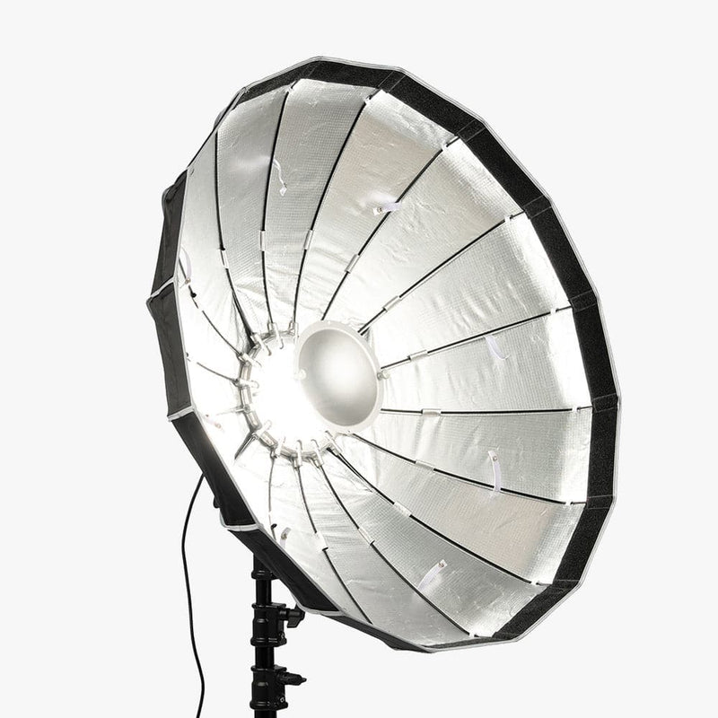 Softbox Lighting Comparison for Beginners