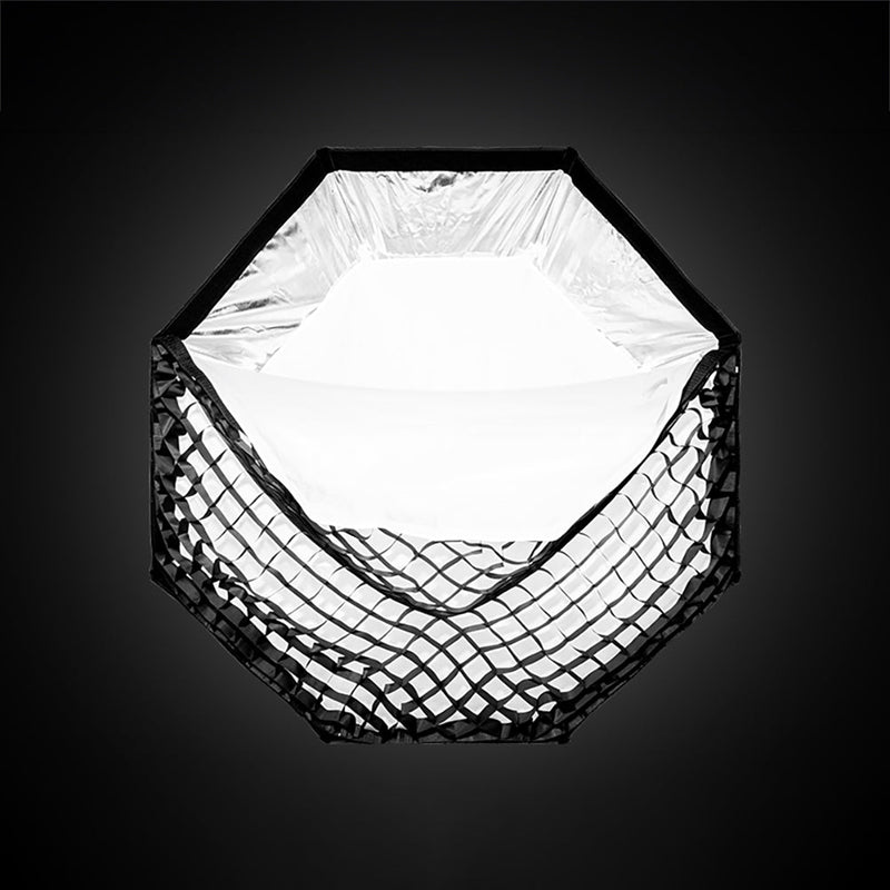 Softbox Lighting Comparison for Beginners