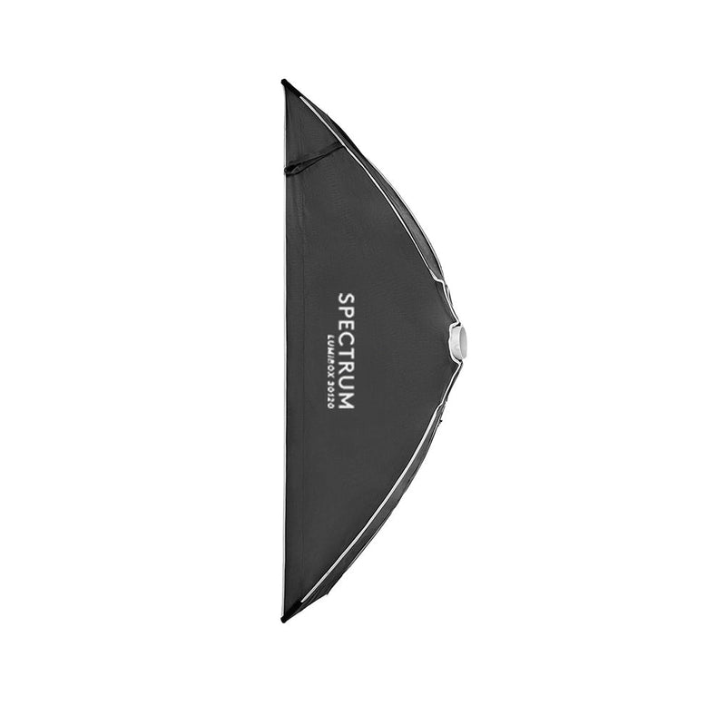 Softbox Lighting Comparison for Beginners