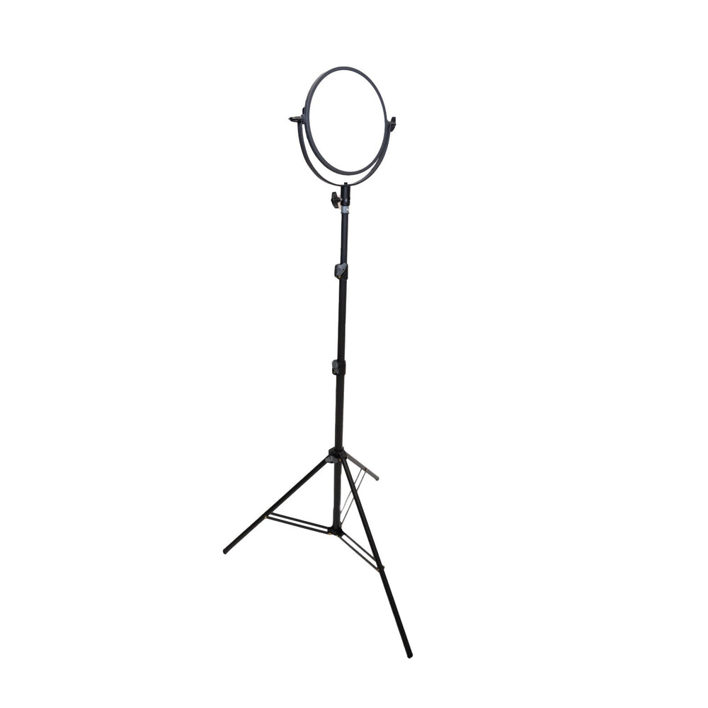 Australia’s Professional LED Ring Lights | Spectrum Ring Light