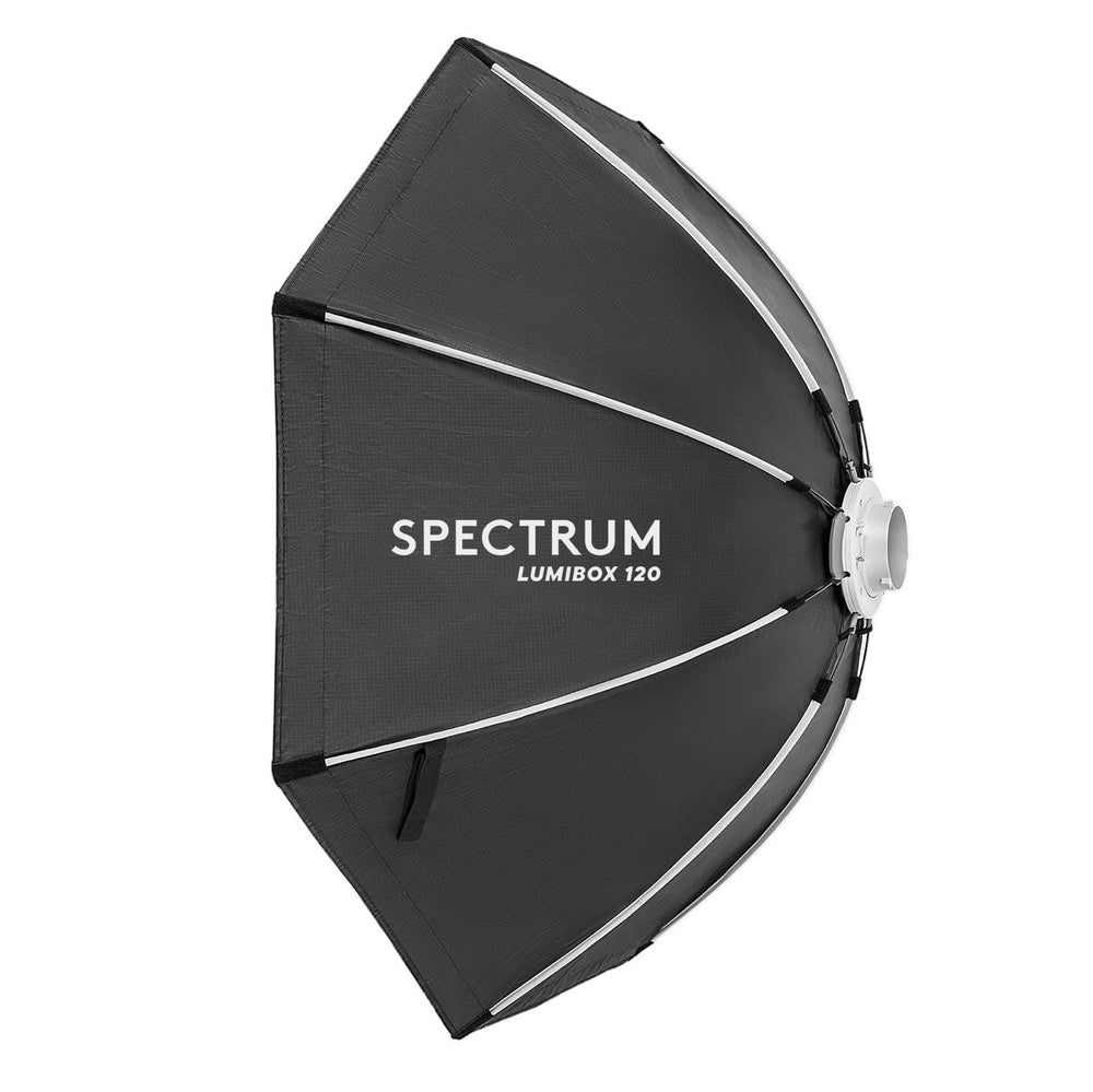 Softbox Lighting Comparison for Beginners