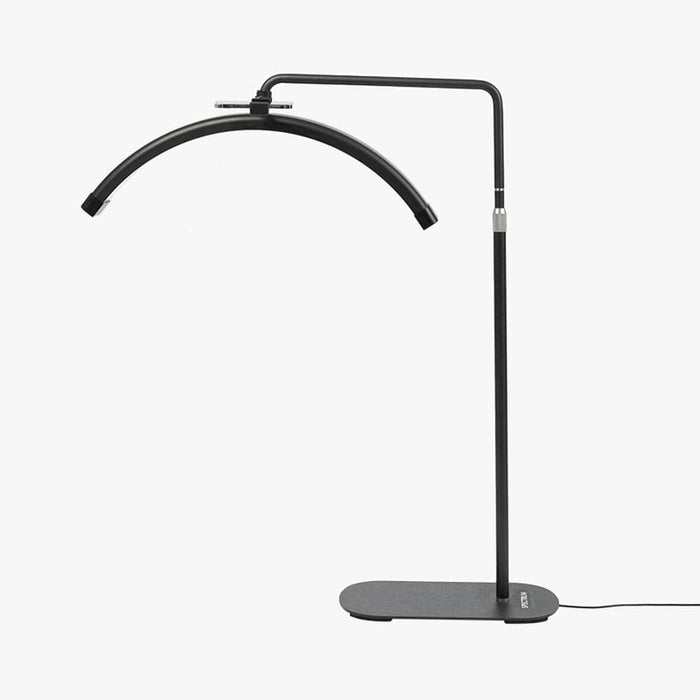 Australia’s Professional LED Ring Lights | Spectrum Ring Light