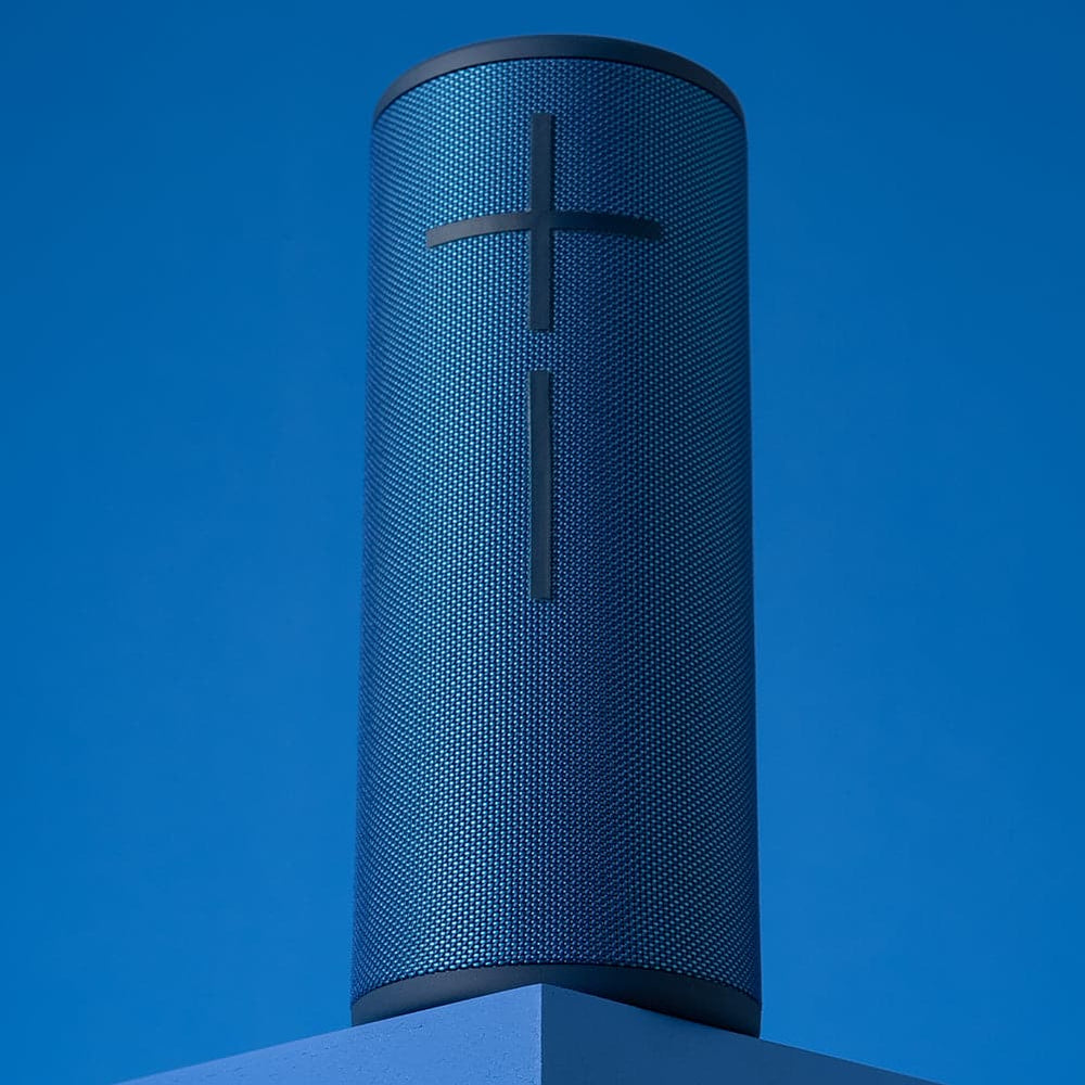 Blue Lagoon Paper Roll Photography Studio Backdrop Half Width (1.36 x
