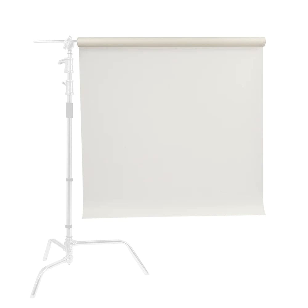 Transparent Diffusion Paper Roll Photography Studio (1.2 x 18M)