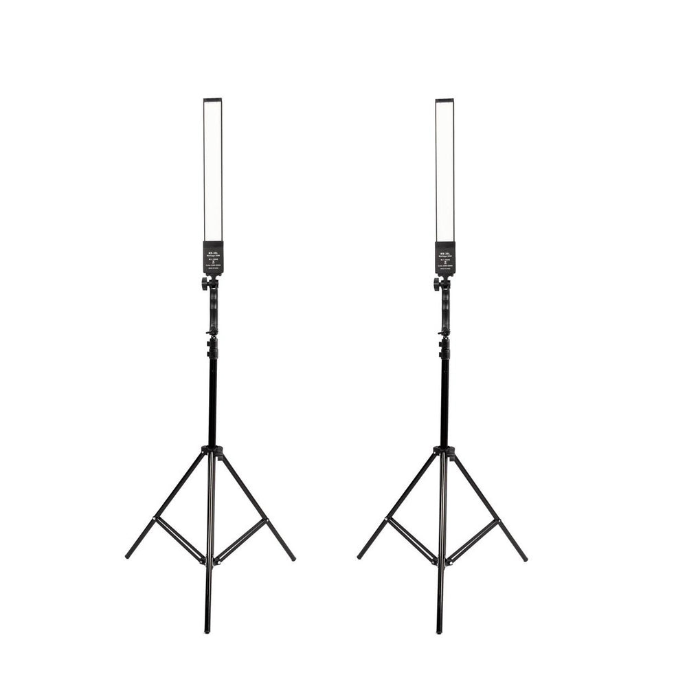 Lighting Solutions for Dental Professionals: Finding the Ideal Light f