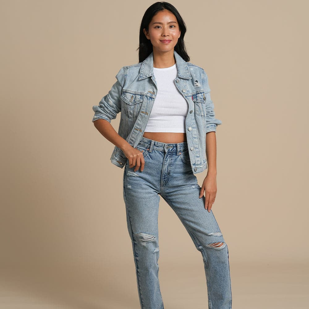 Overhead 'Sun Scrim' Diffuser Butterfly Frame & Stands (240cm x 240cm)