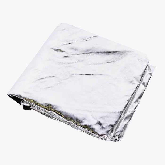 Reflector Cover for 150cm x 200cm Collapsible Reflector (Cover Only)