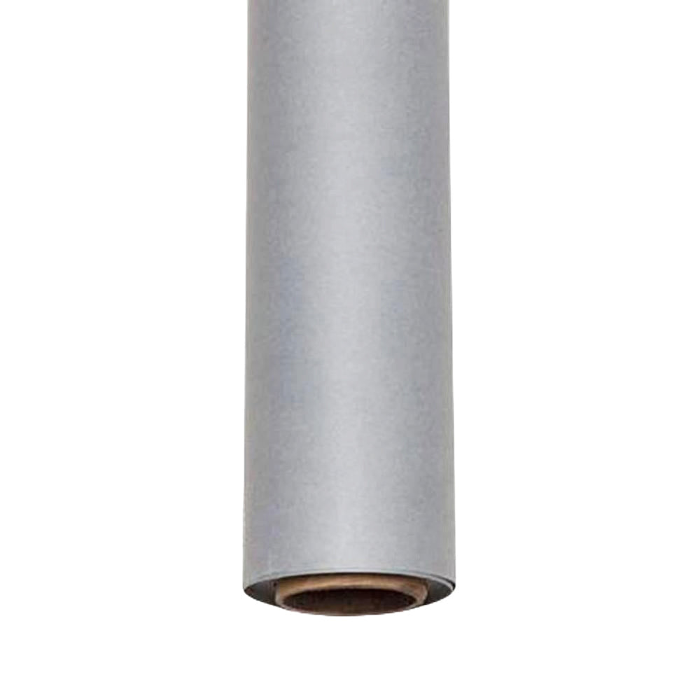 Paper Roll Photography Studio Backdrop Full Length (2.7 x 10M) - Fine