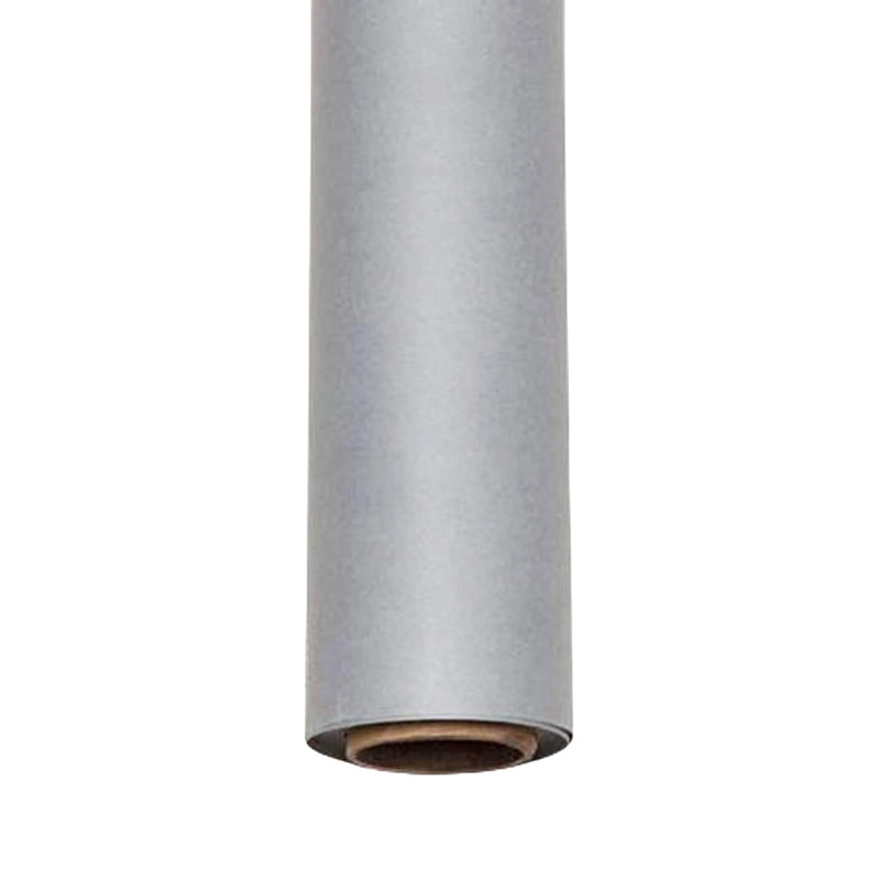 Paper Roll Photography Studio Backdrop Full Length (2.7 x 10M) - Fine
