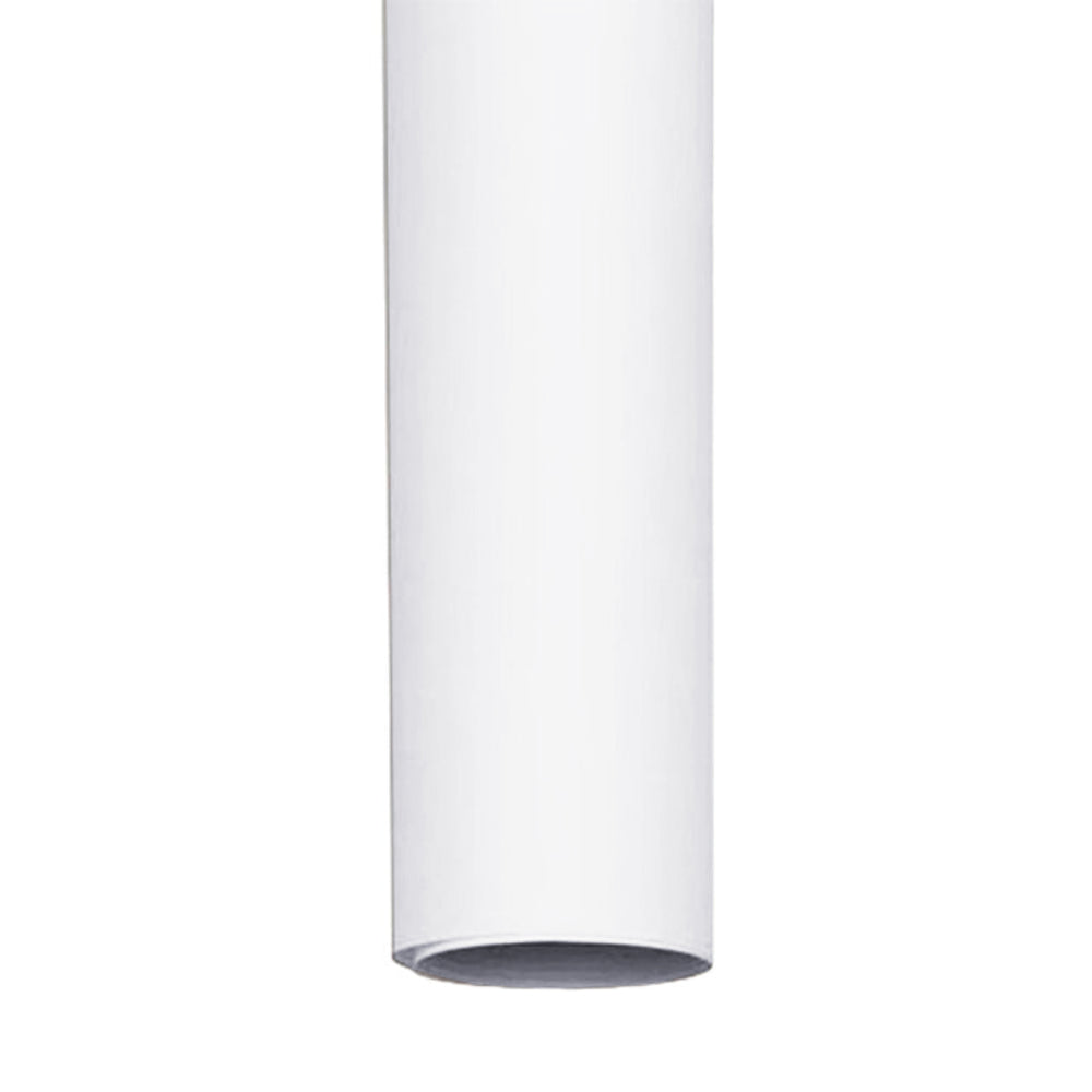 Paper Roll Photography Studio Backdrop Full Length (2.7 x 10M) - Marsh