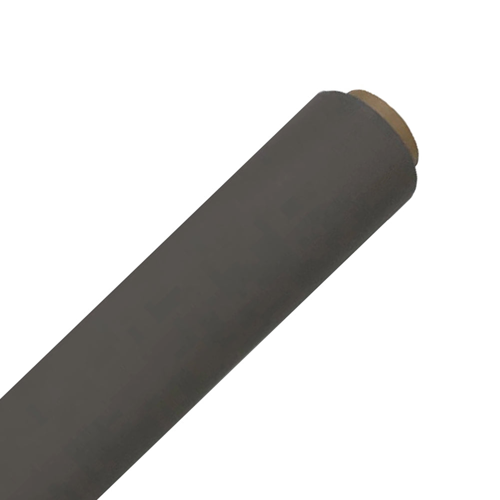 Spectrum Non-Reflective Full Paper Roll Backdrop (2.2 x 10M) - Sting R