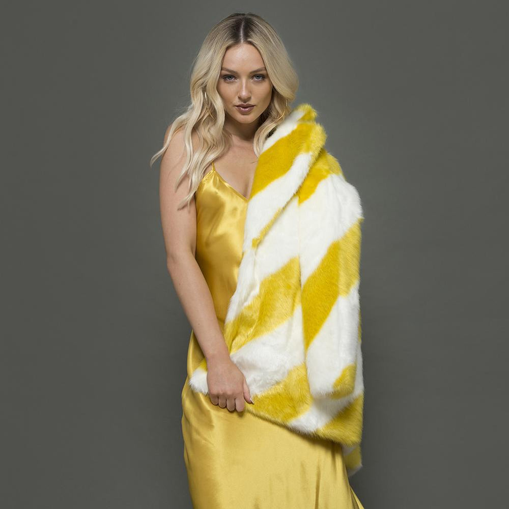Paper Roll Photography Studio Backdrop Full Length (2.7 x 10M) - Sting