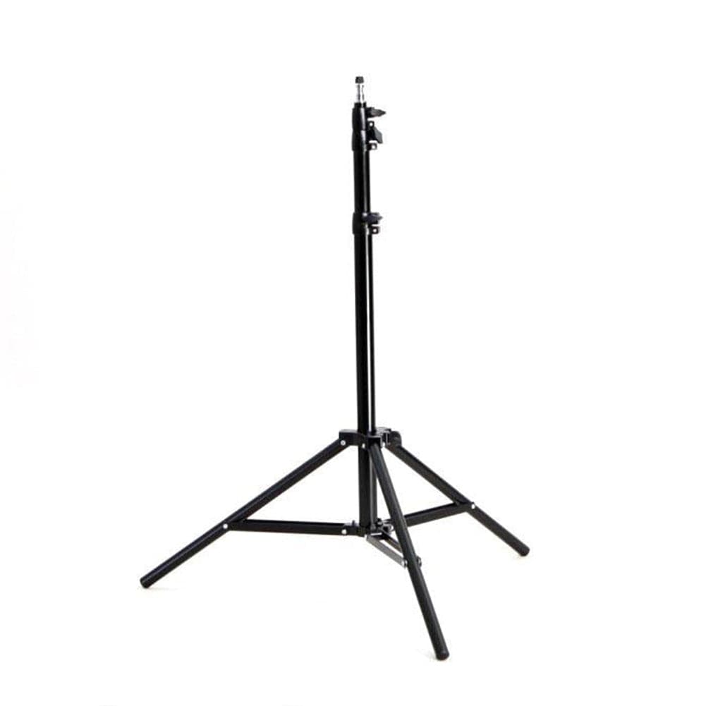 Spectrum 280cm Light Stand
