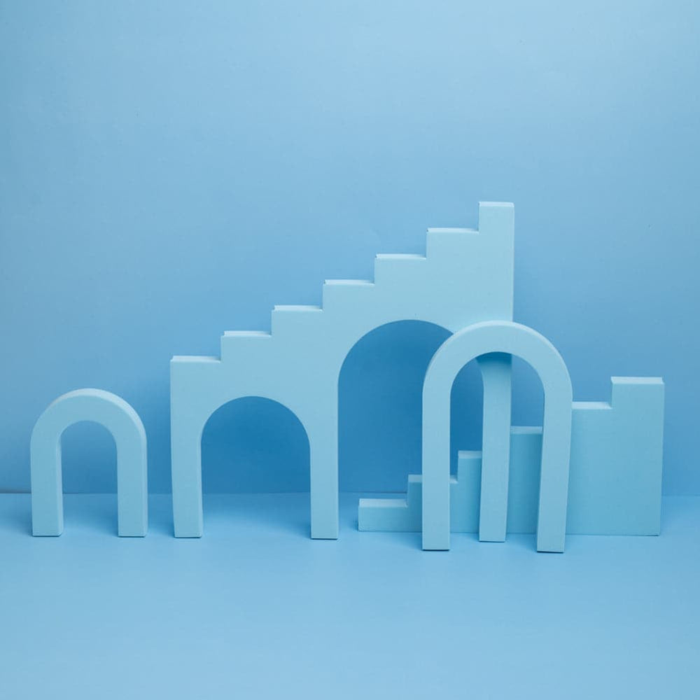 Photography Styling Props Comparison: Ways to Elevate your Product Pho