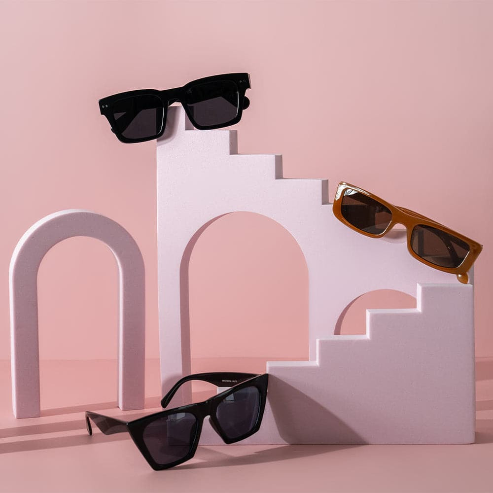 All Styling Props – Page 2