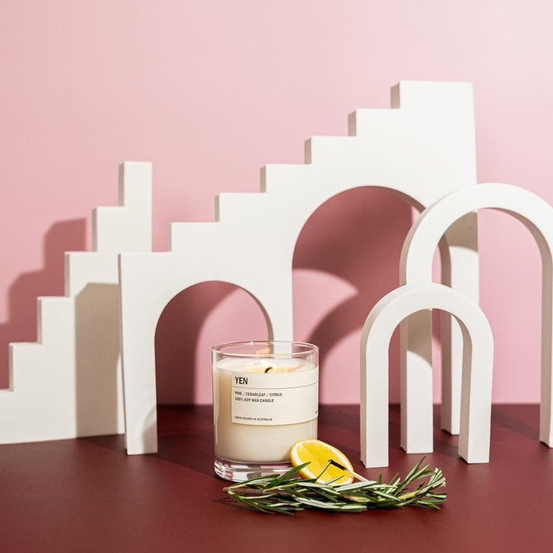 8 Styling Prop Tips for Product and Food Photography 2023