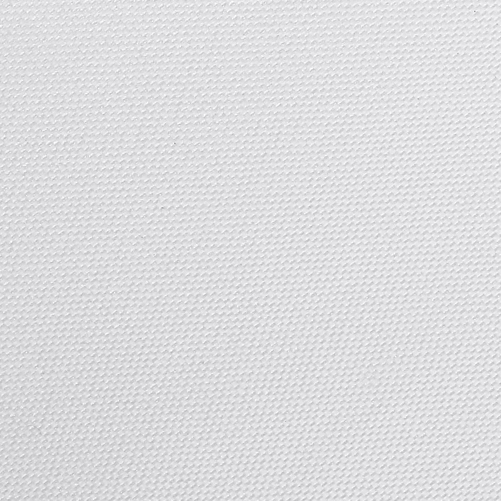 Medium White Photography Light Diffuser Sheet (3.6m x 1.5m)
