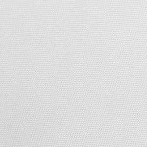 Medium White Photography Light Diffuser Sheet (3.6m x 1.5m)