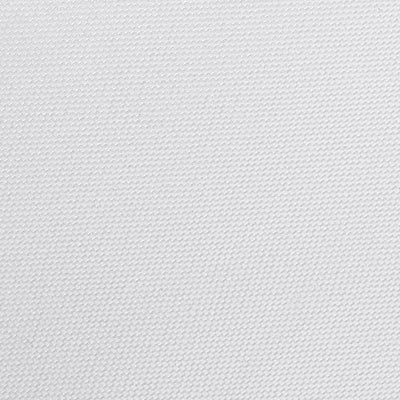 Medium White Photography Light Diffuser Sheet (3.6m x 1.5m)