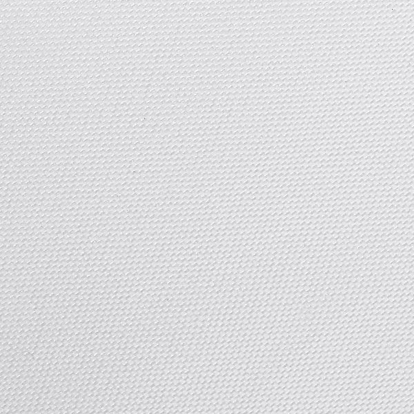Medium White Photography Light Diffuser Sheet (3.6m x 1.5m)