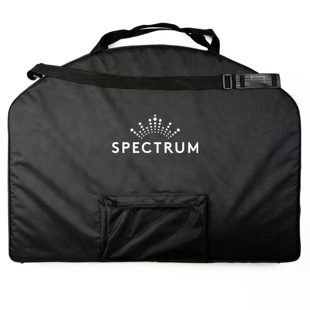 Giant Wedding, Media Wall & Events 47" LED Ring Light Photo Booth Kit