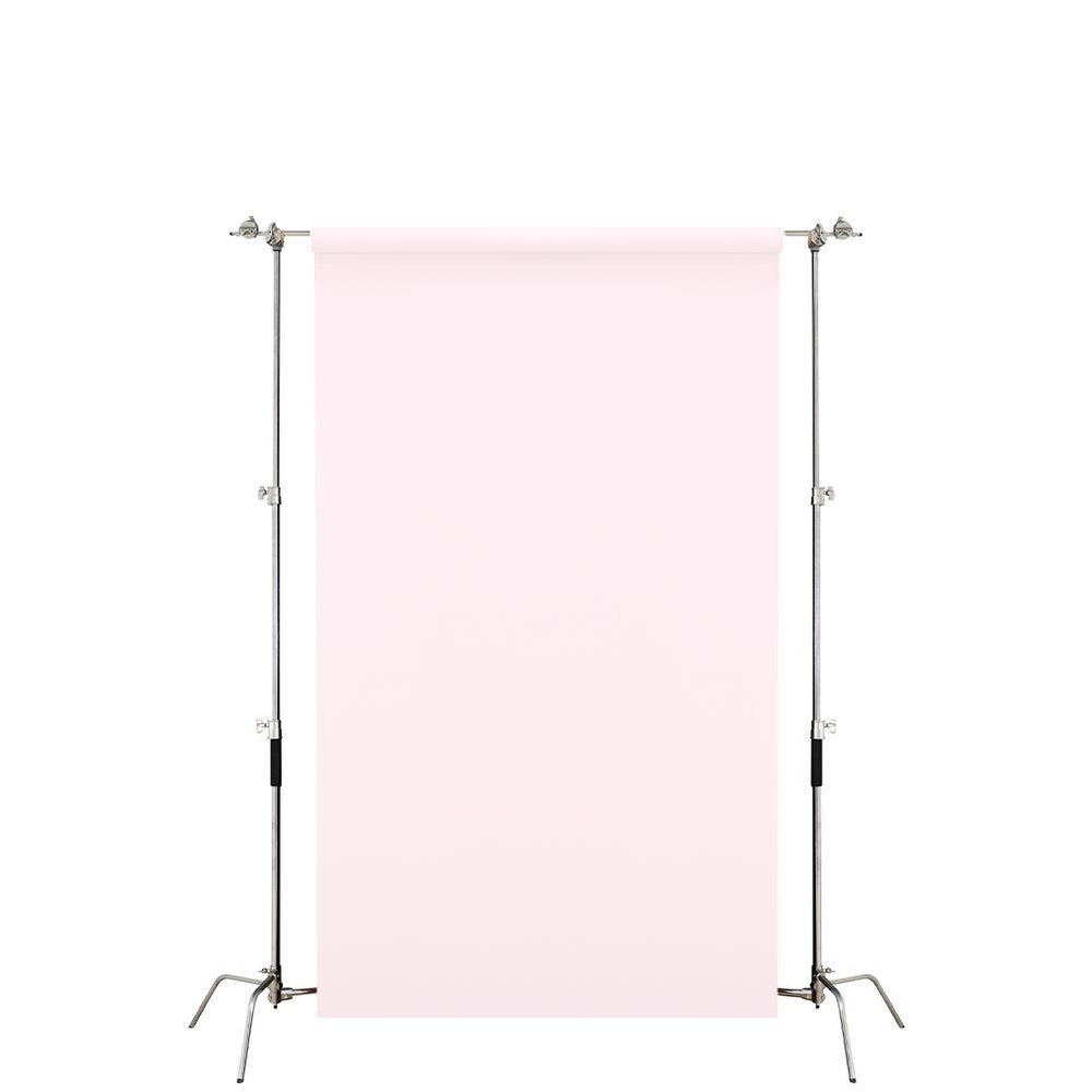 Pro Double "Multi-Purpose" C-Stand Heavy Duty Backdrop Studio Setup (2