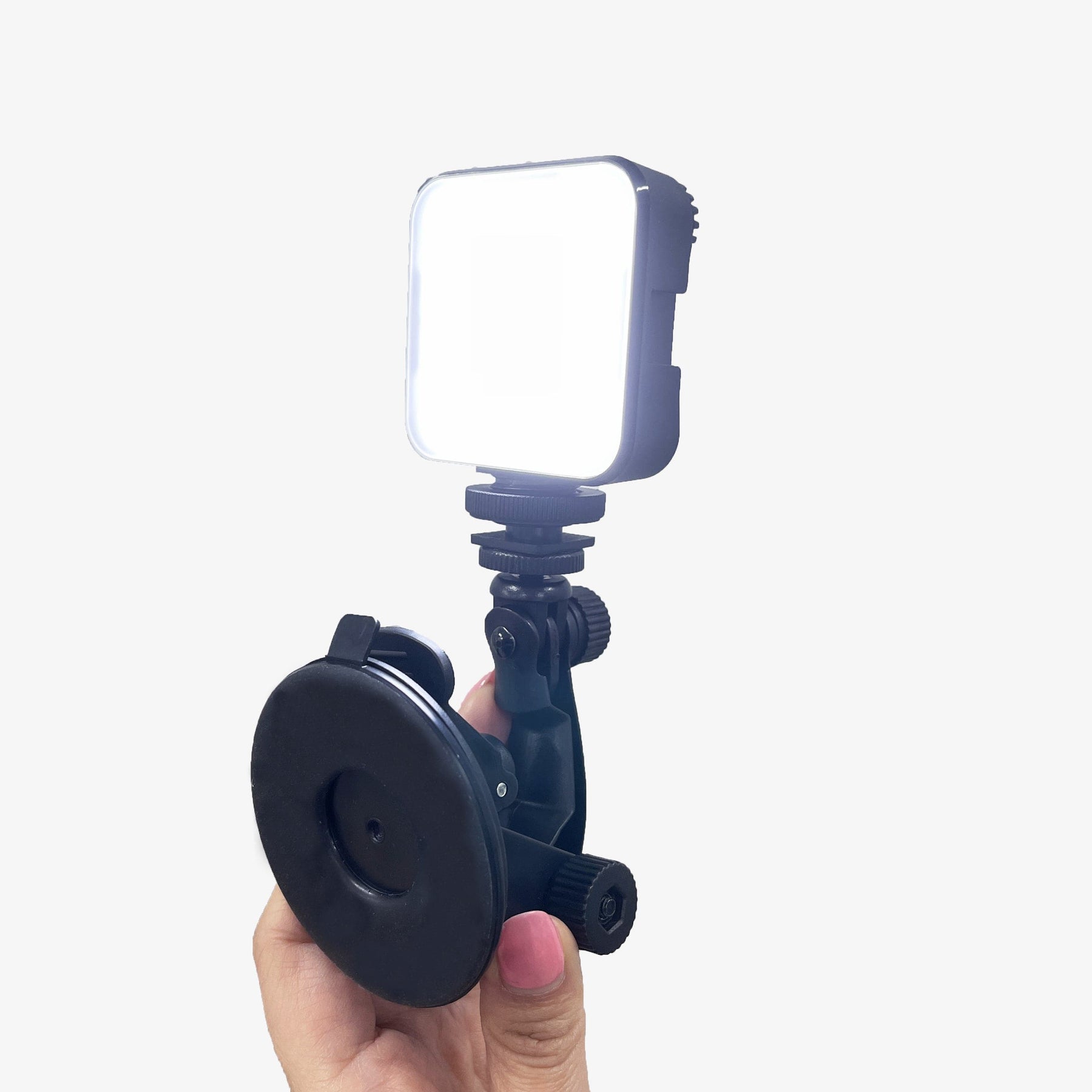 GlowGo Pocket LED Light Range Comparison: What’s the Difference?