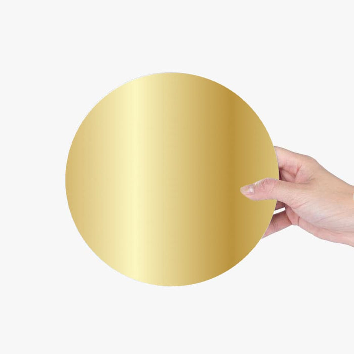 Photography Styling Props Comparison: Ways to Elevate your Product Pho