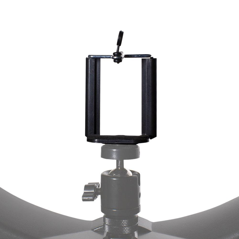 Order Spectrum Smartphone Holder For Ring Lights Online