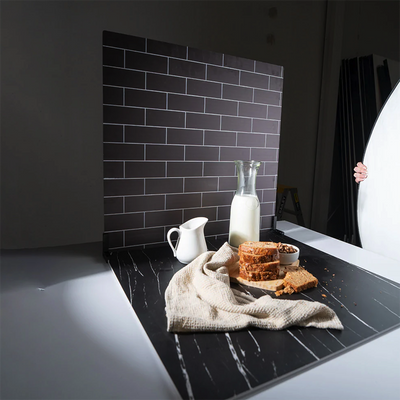 Buy Spectrum’s Flat Lay Backdrops Online | Social Media Backdrops