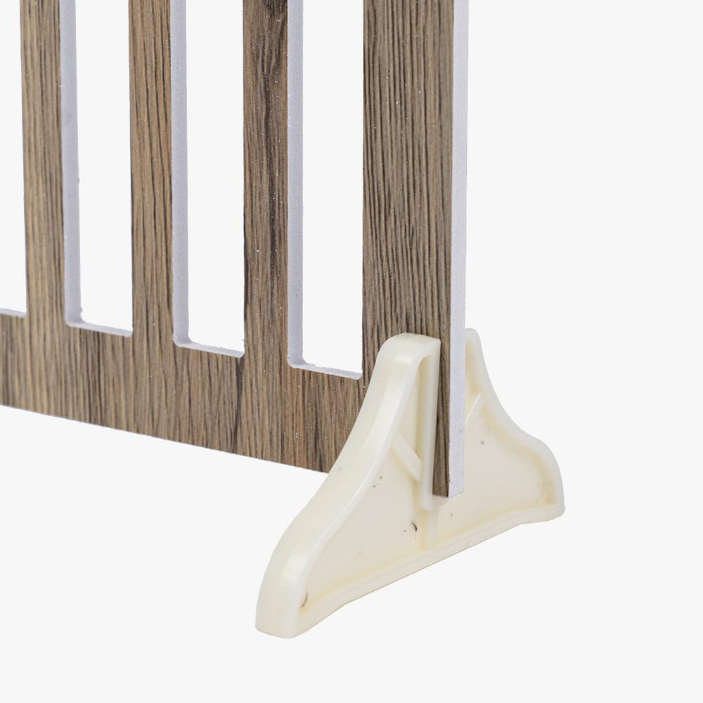 'Shadow Creator' Faux Venetian Blind Photography Styling Prop