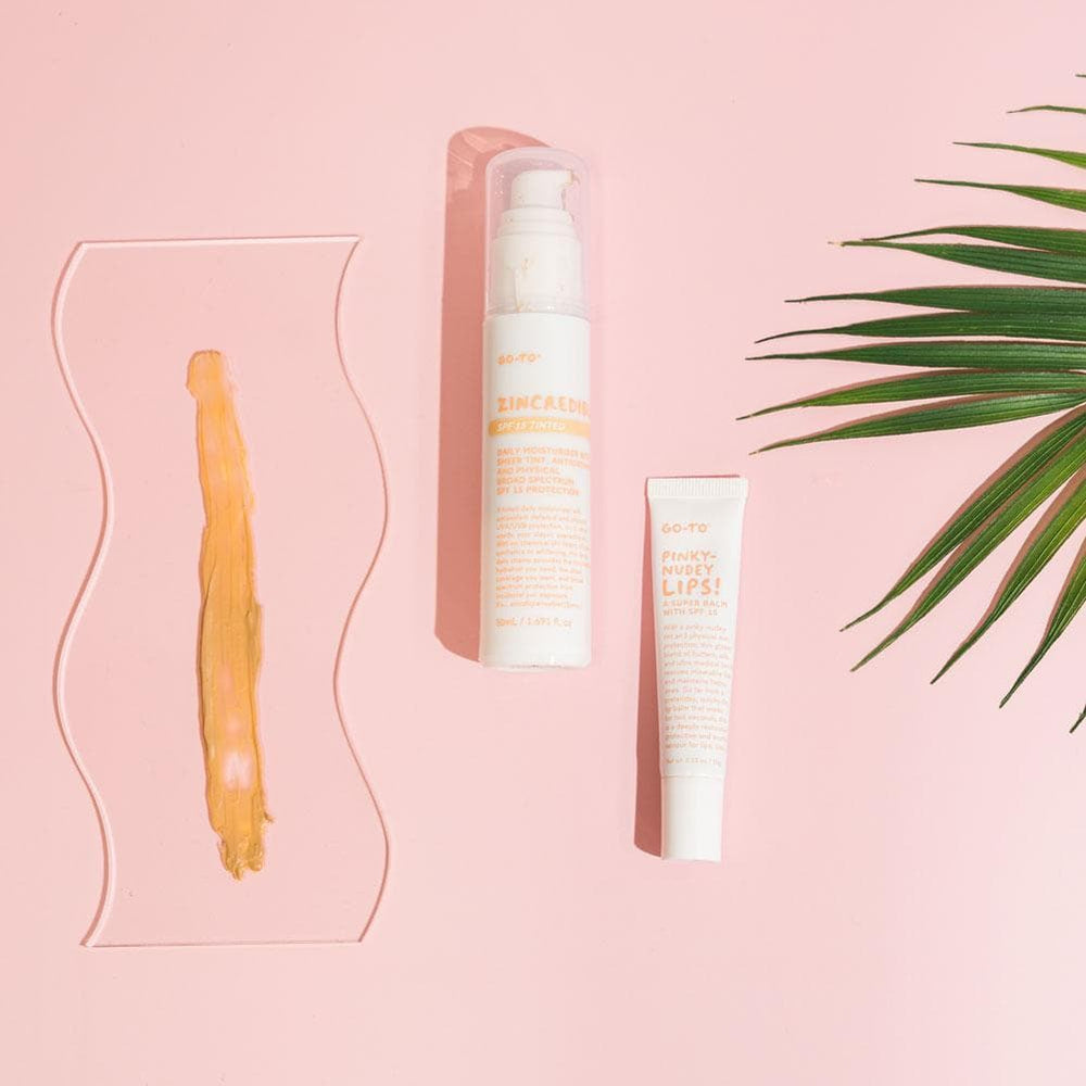 Acrylic Wave Styling Transparent Prop For Photography and Flat Lays (8