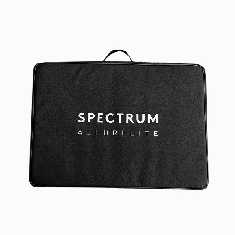 Spectrum 