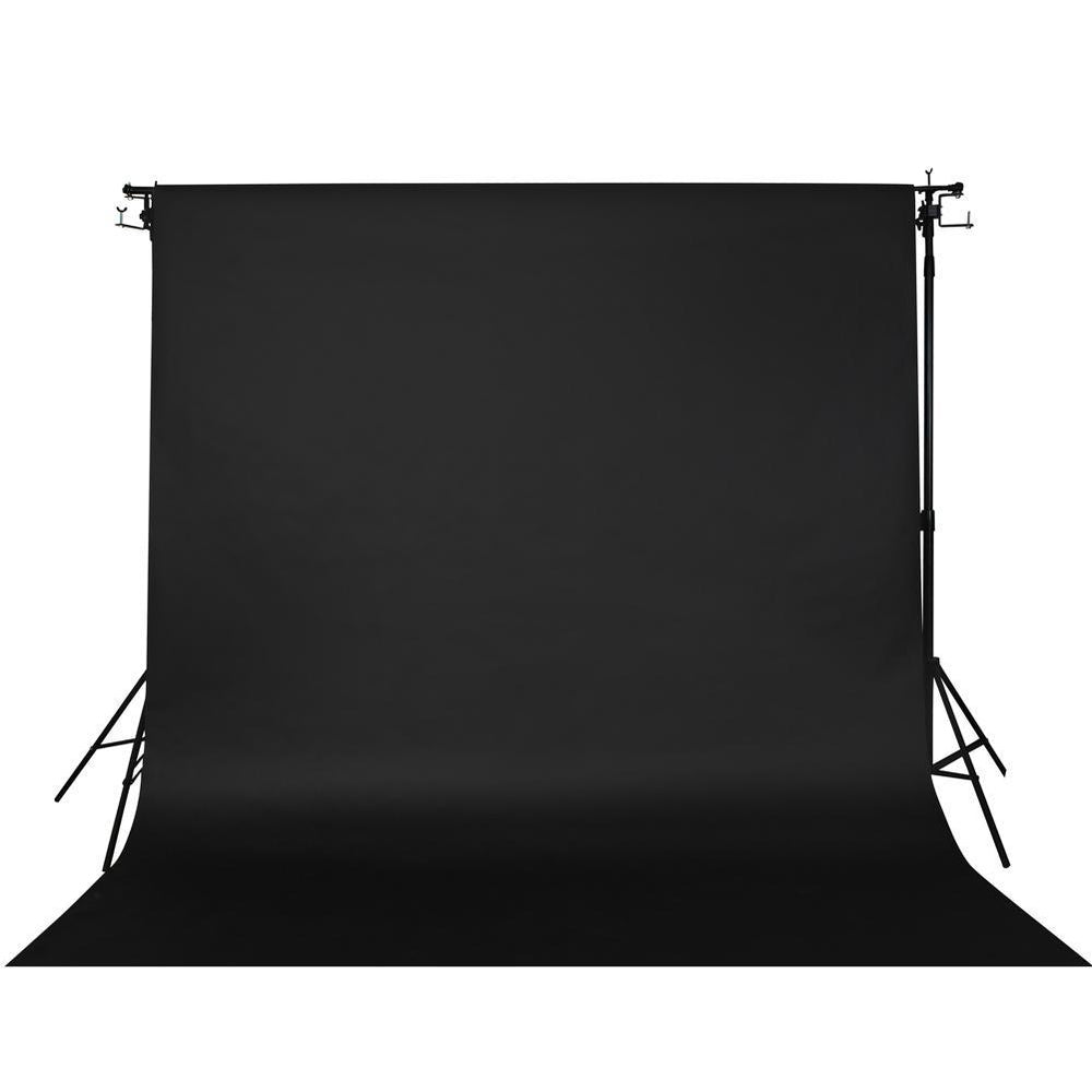 Paper Roll Photography Studio Backdrop Full Length (2.7 x 10M) - Badab