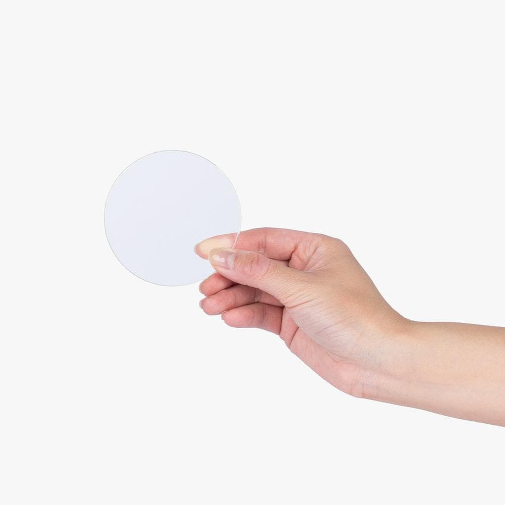 8 Styling Prop Tips for Product and Food Photography 2023