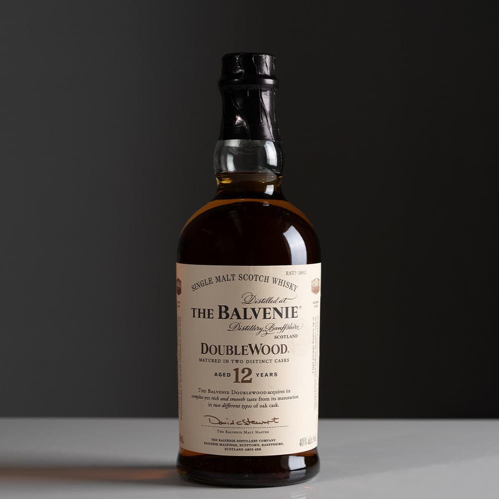 White Diffusion Paper Roll Photography Studio (1.2 x 18M)