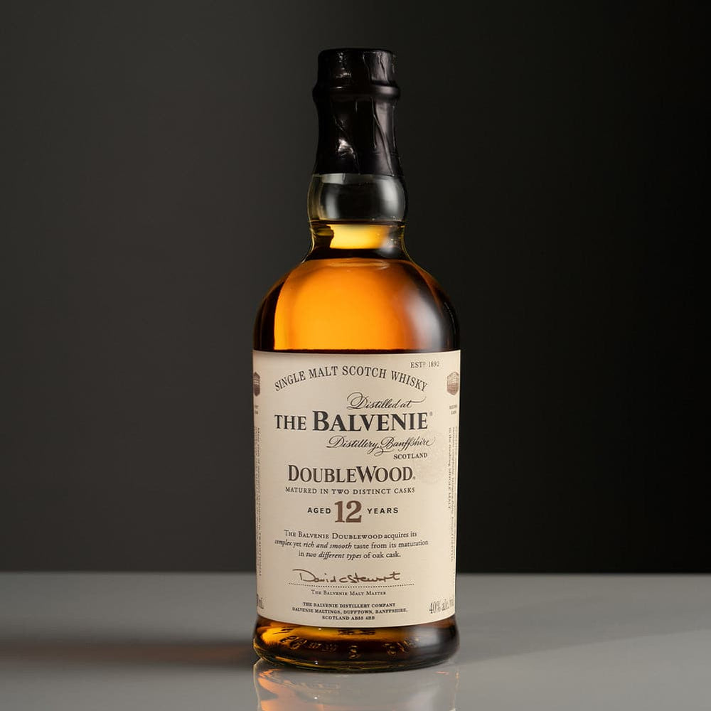 Transparent Diffusion Paper Roll Photography Studio (1.2 x 18M)