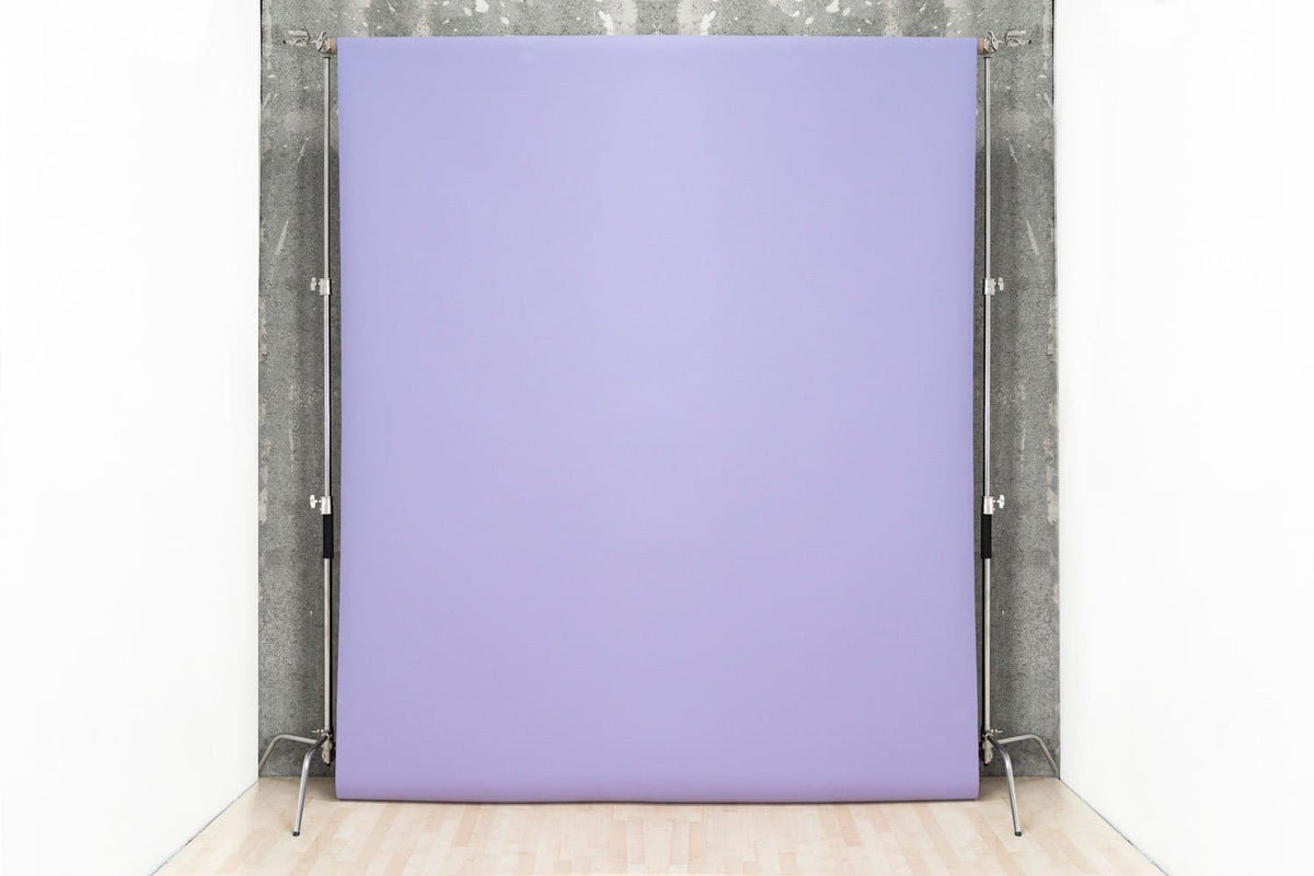 Pro Double "Multi-Purpose" C-Stand Heavy Duty Backdrop Studio Setup (2