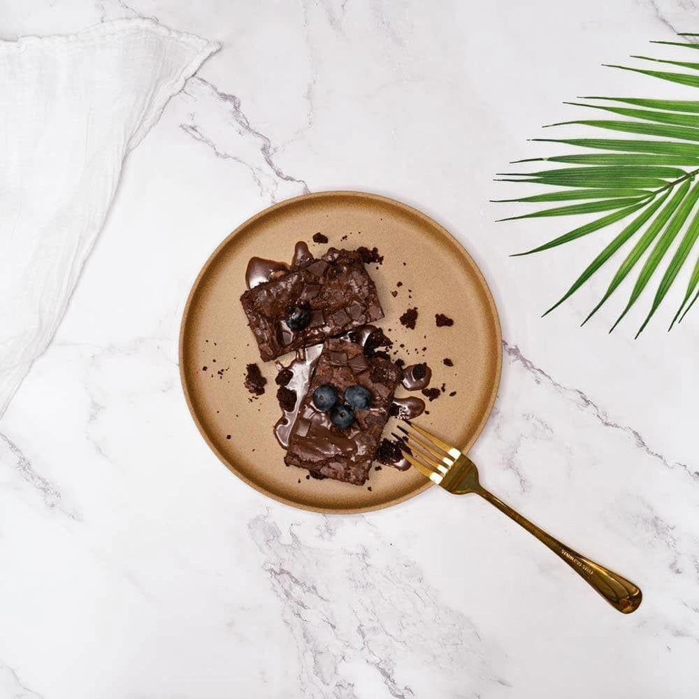 8 Styling Prop Tips for Product and Food Photography 2023