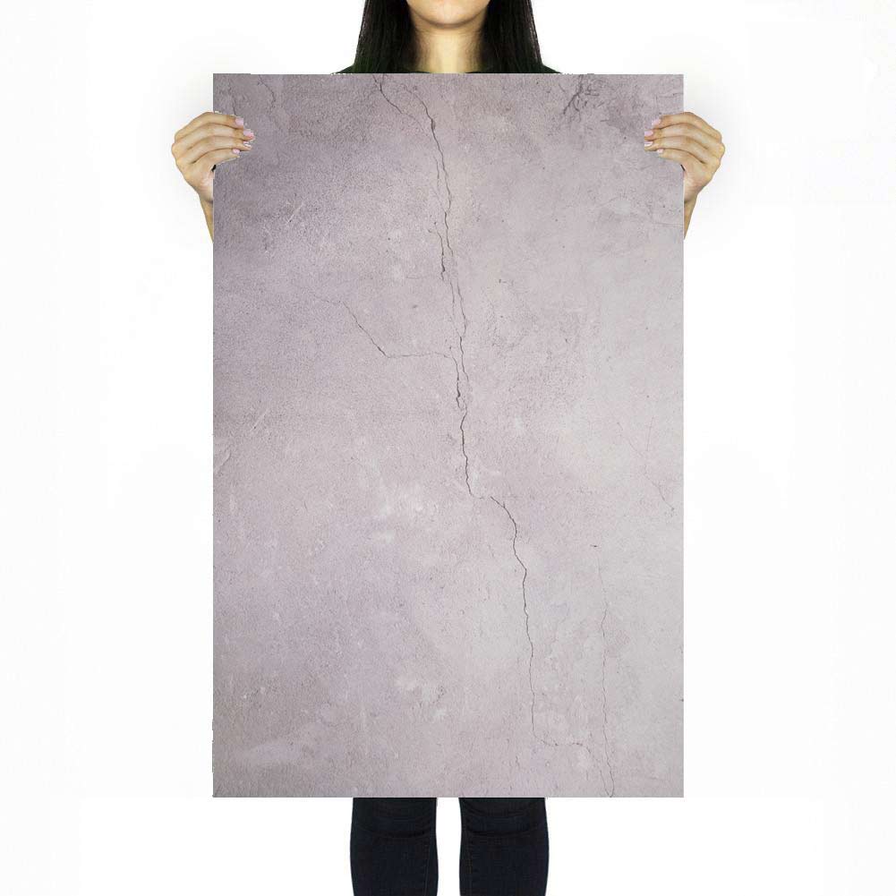 'Textured Bliss' Foodie Blogger Basics Flat Lay Backdrop Set