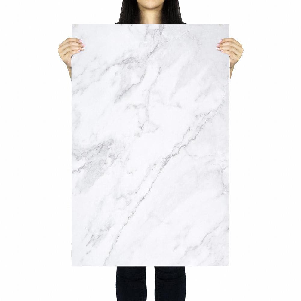 Buy Spectrum’s Flat Lay Backdrops Online | Social Media Backdrops