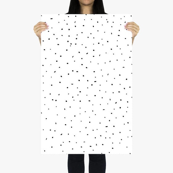 Buy Spectrum’s Flat Lay Backdrops Online | Social Media Backdrops