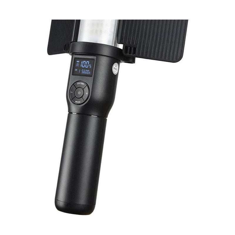 Godox LC500 LED Continuous Light Stick