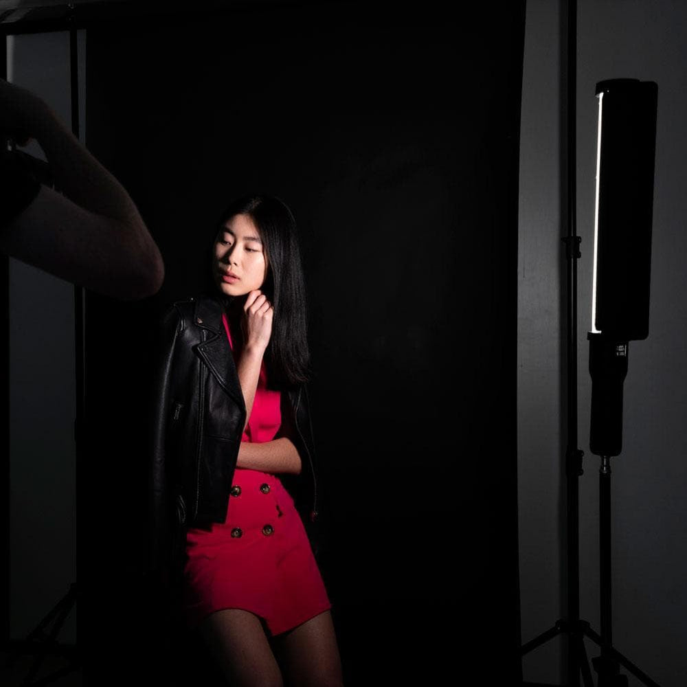 Godox LC500 LED Continuous Light Stick