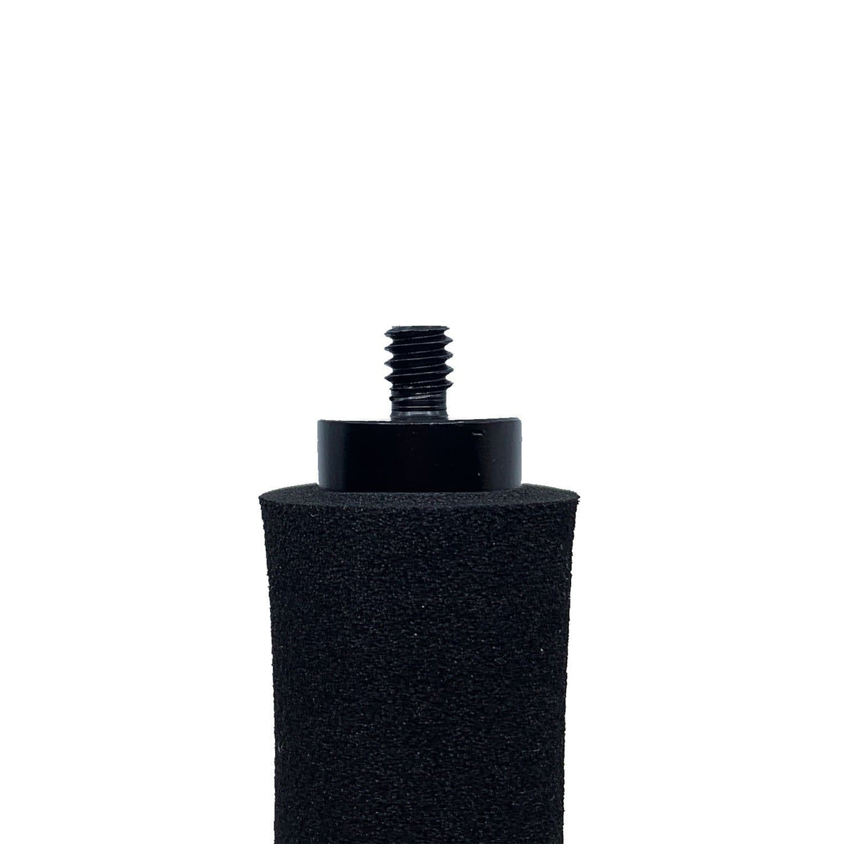 'EZ-GRIP' Flexible Goose Neck Bracket with 1/4" Inch Mount